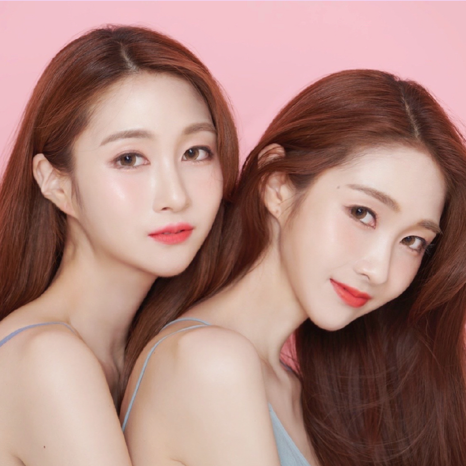 profile Archives - Danmee AD (단미애드)