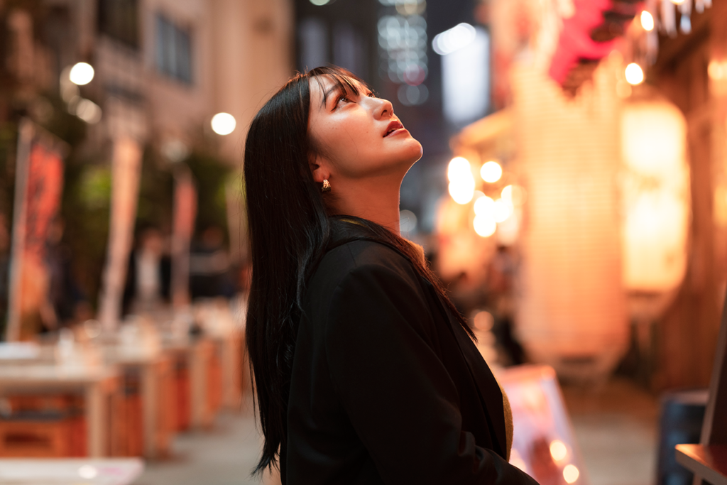 SERVICE - Danmee AD (단미애드)