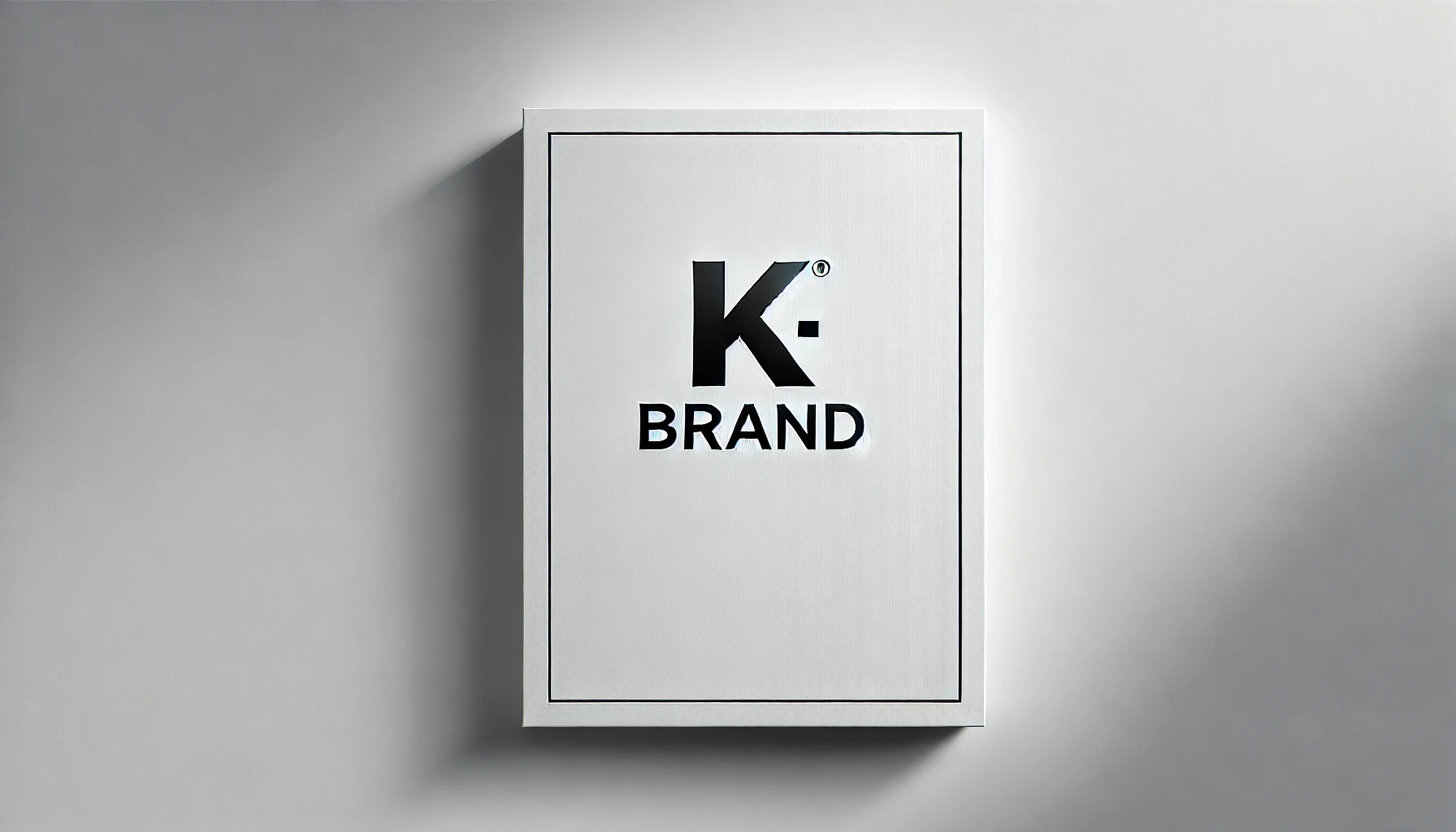 일본 진출을 꿈꾸는 K브랜드(한국 브랜드)를 위한 성공 가이드! - Danmee AD (단미애드)