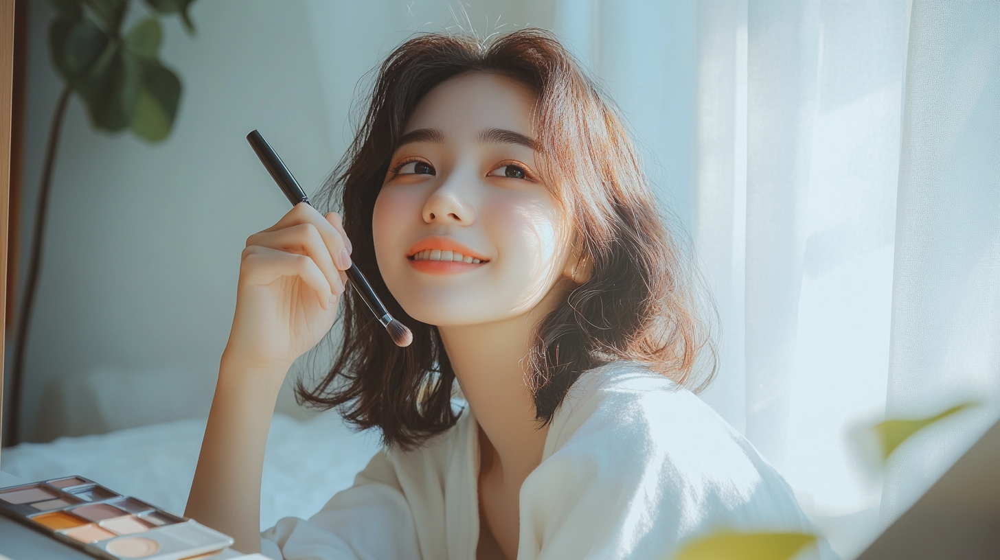 최신 일본 인플루언서 마케팅 트렌드! 핵심 키워드는 공감 - Danmee AD (단미애드)